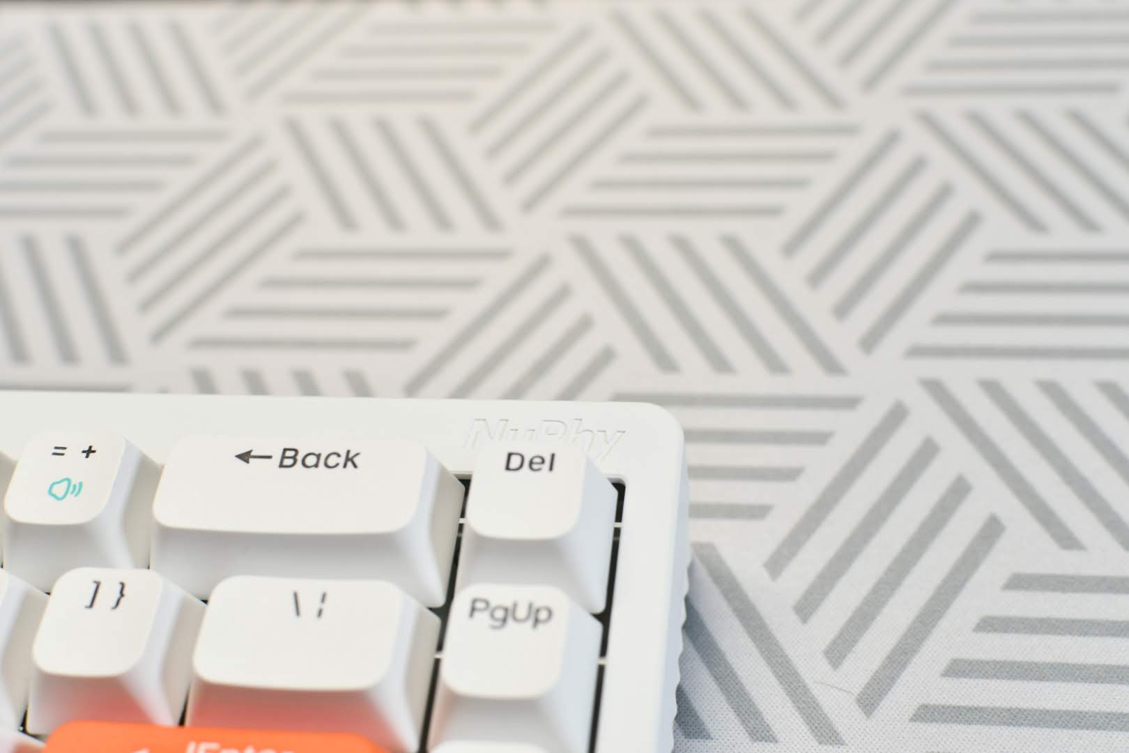 What is NuPhy? Introducing an up-and-coming keyboard brand that is ...