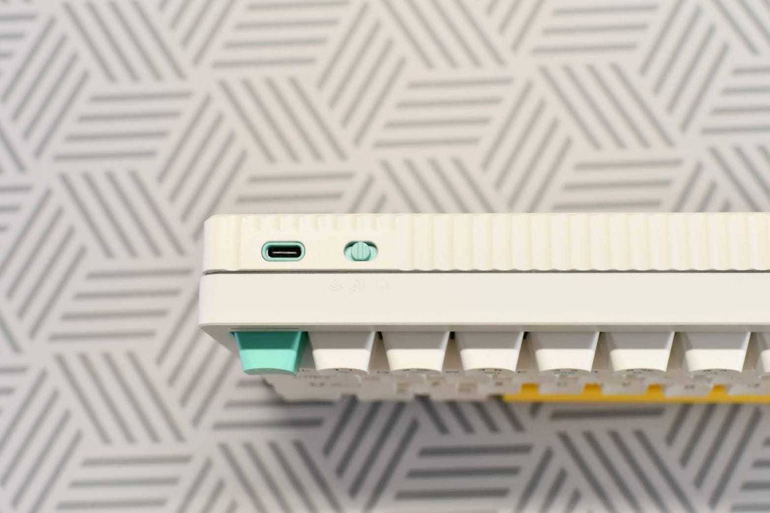 What is NuPhy? Introducing an up-and-coming keyboard brand that is ...