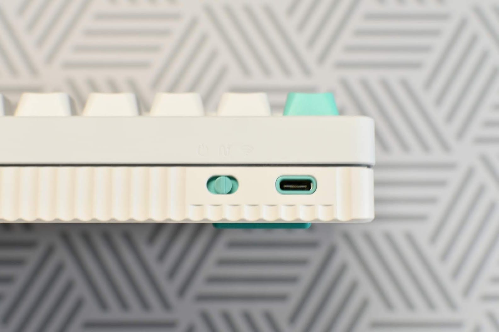 What is NuPhy? Introducing an up-and-coming keyboard brand that is ...