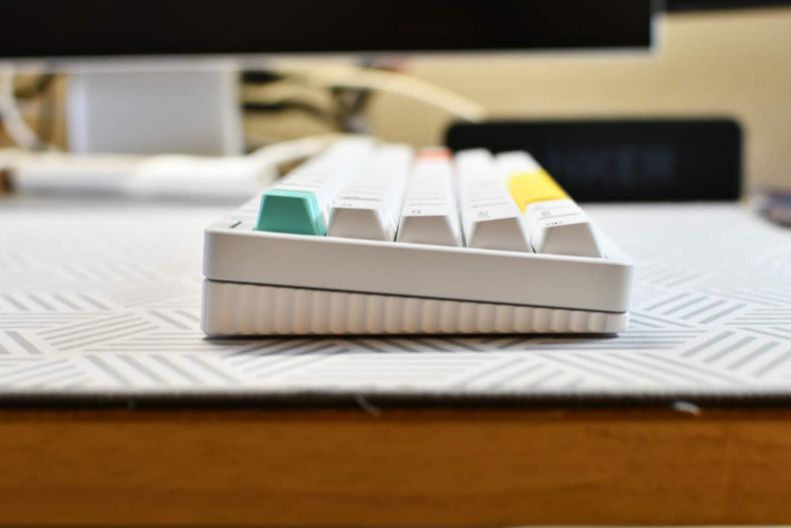 What is NuPhy? Introducing an up-and-coming keyboard brand that is ...