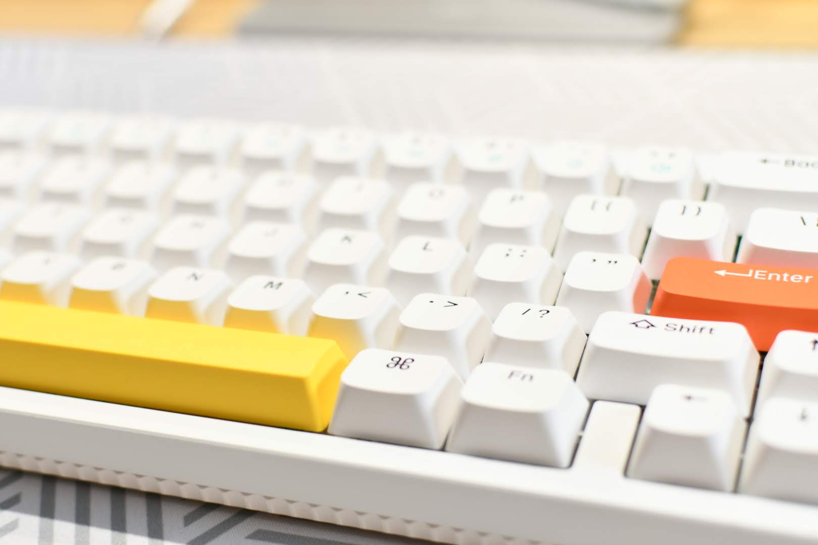 What is NuPhy? Introducing an up-and-coming keyboard brand that is ...