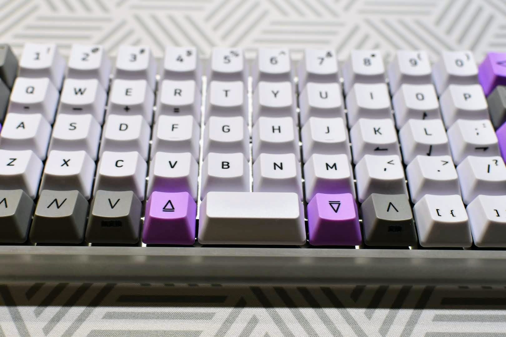 Pre-Orders Now Open for 7th Generation OLKB PLANCK from Drop