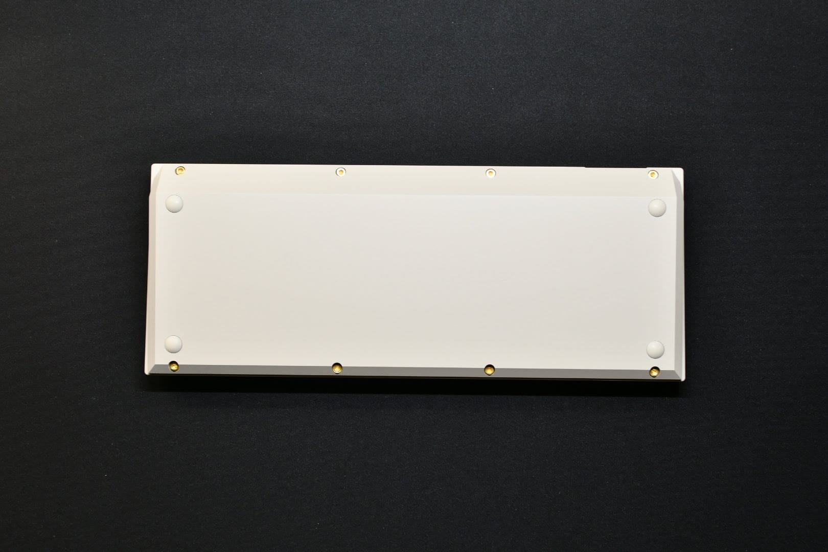 Keychron Q60 QMK Custom Mechanical Keyboard - GreenKeys(グリーンキーズ)