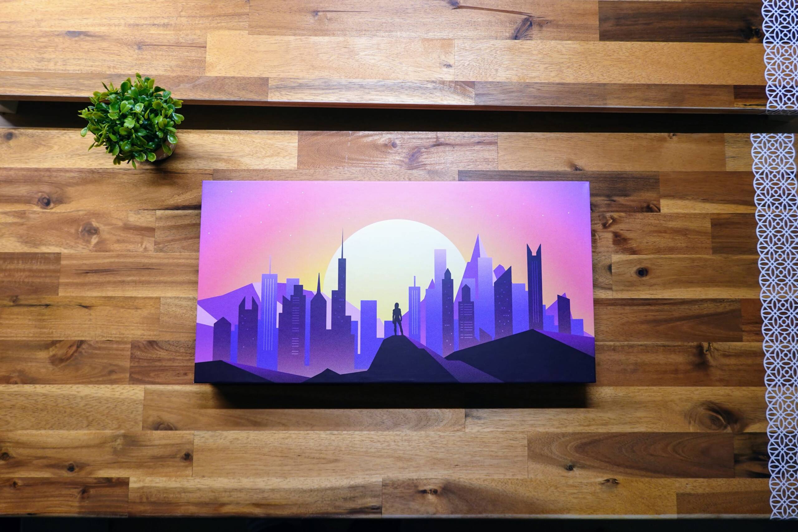 MODE Envoy Review｜Keyboard with 65% layout that can be recommended