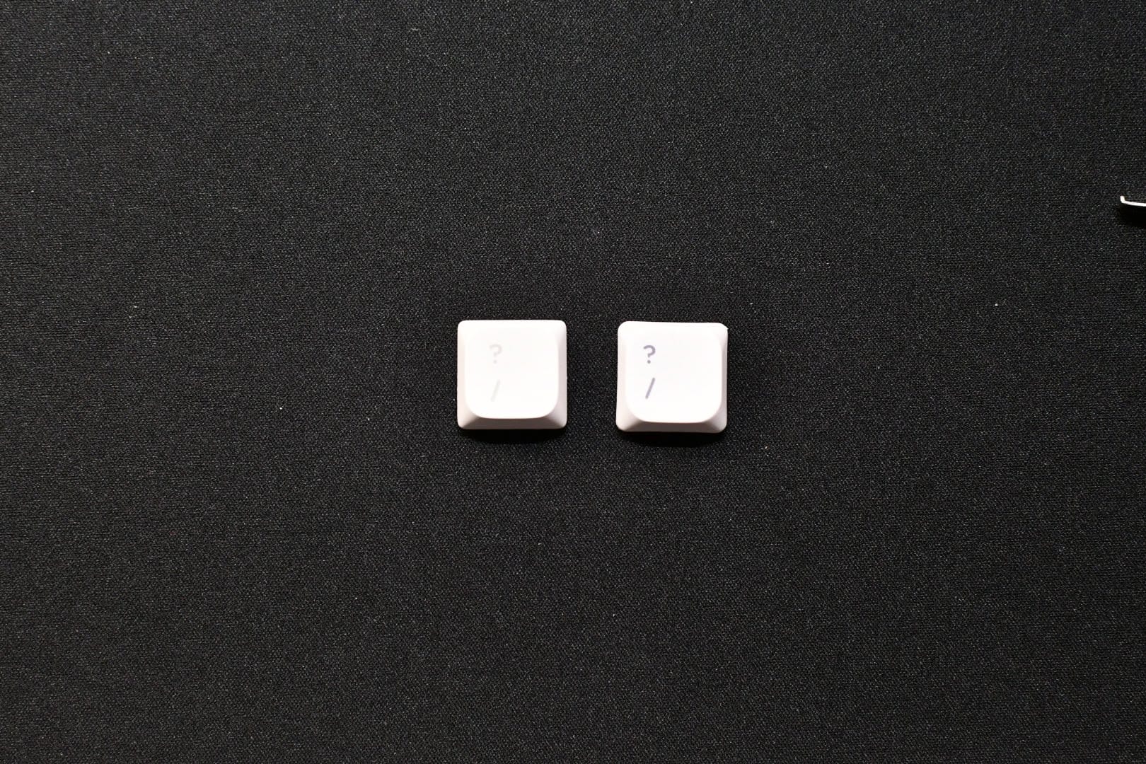 NuPhy Air 96レビュー！薄型キーボード初となるディープストロークスイッチを採用！