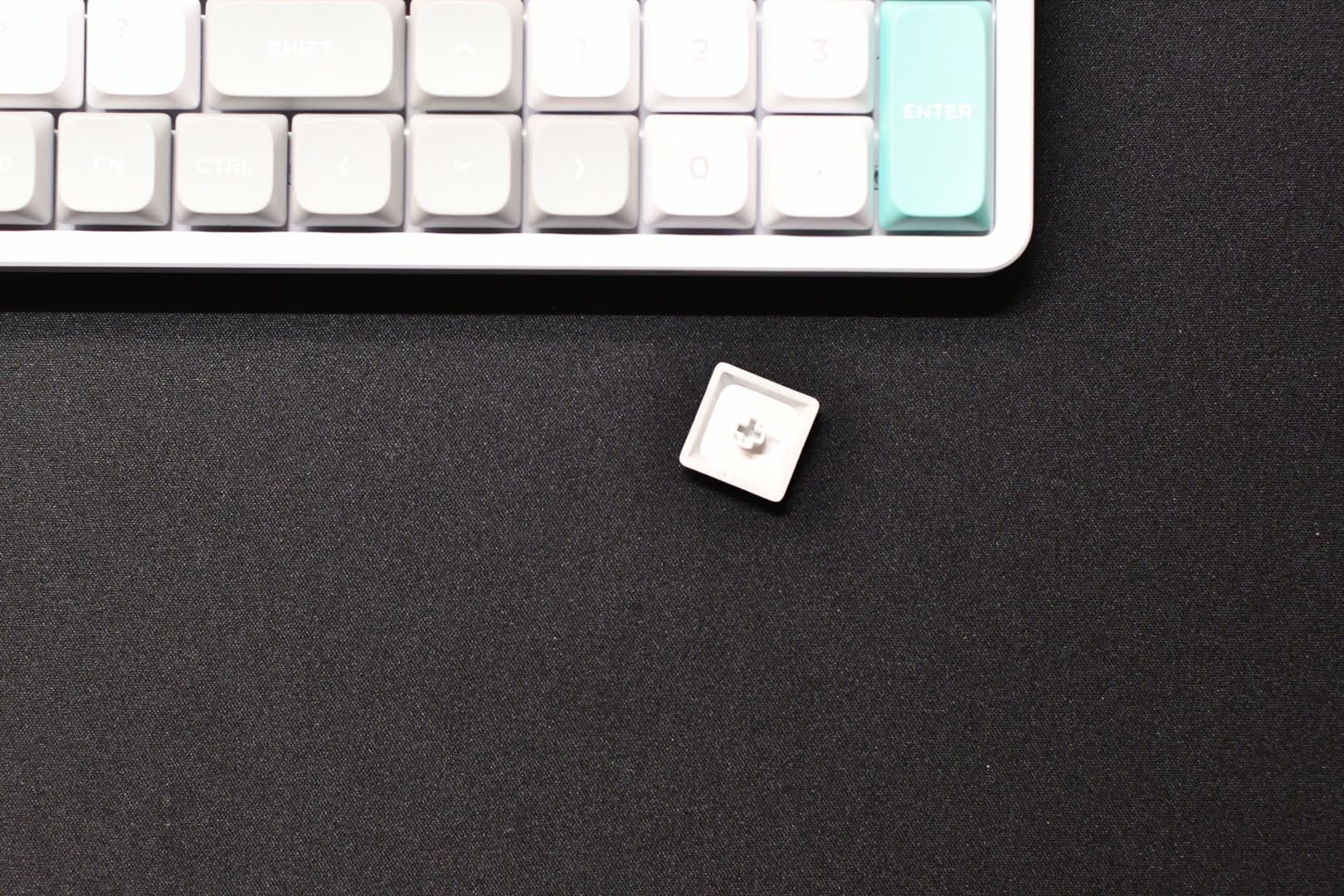 What is NuPhy? Introducing an up-and-coming keyboard brand that is ...