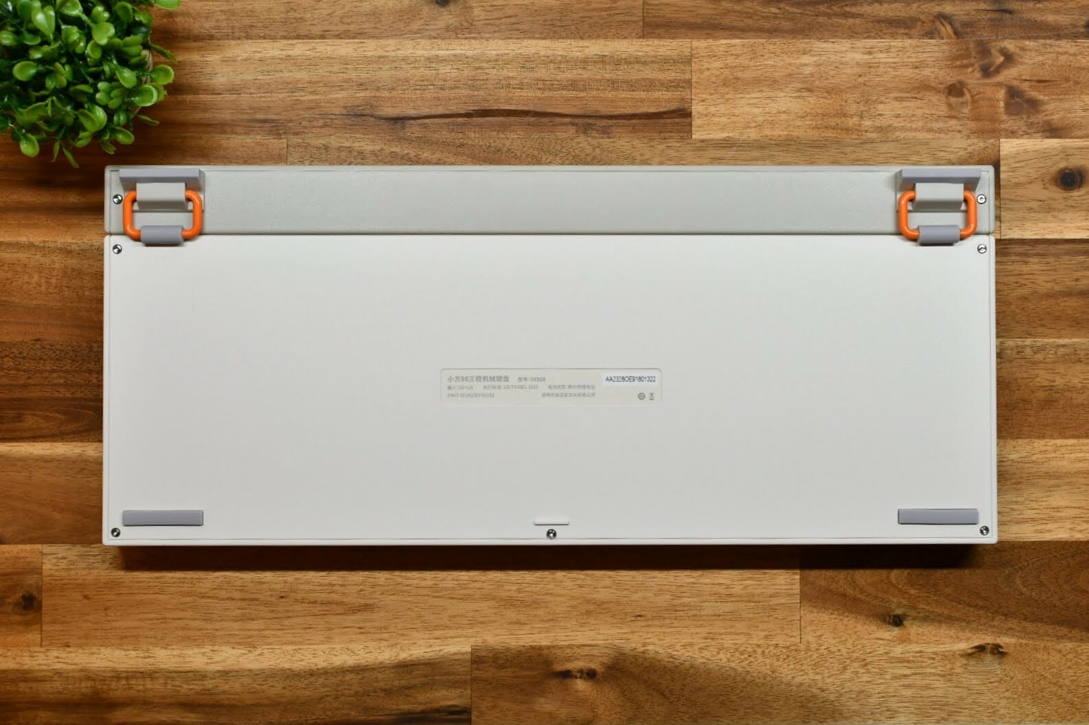 Lofree BLOCKレビュー｜心地いい打鍵感を備えたレトロとモダンの調和[PR]