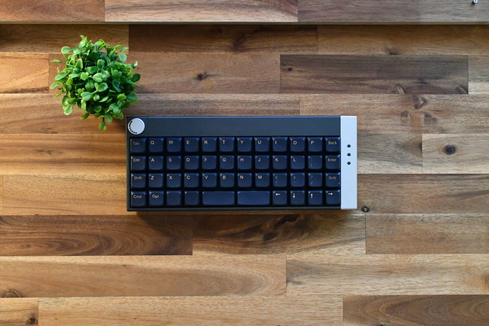 TPS40 - GreenKeys(グリーンキーズ)