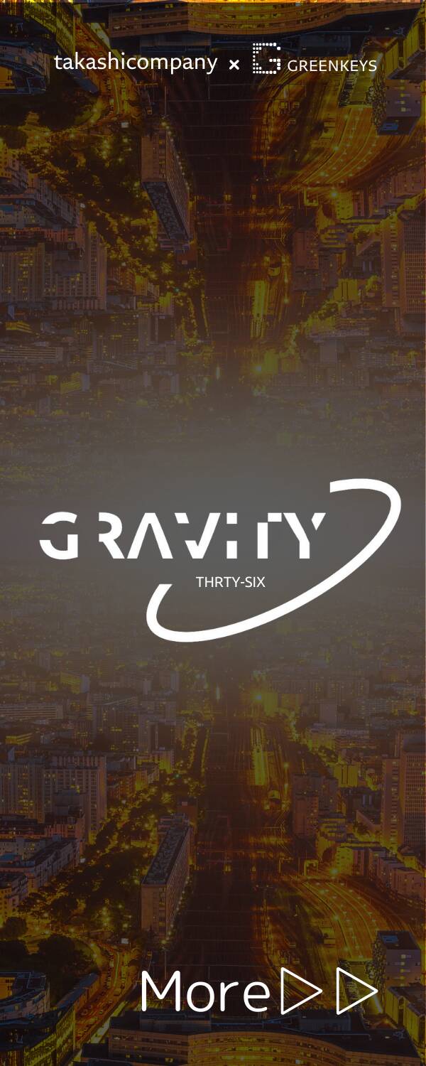 Wobkey Rainy75 HE Pro/RT Proが11月10日から先行販売開始！｜株式会社KIBUより