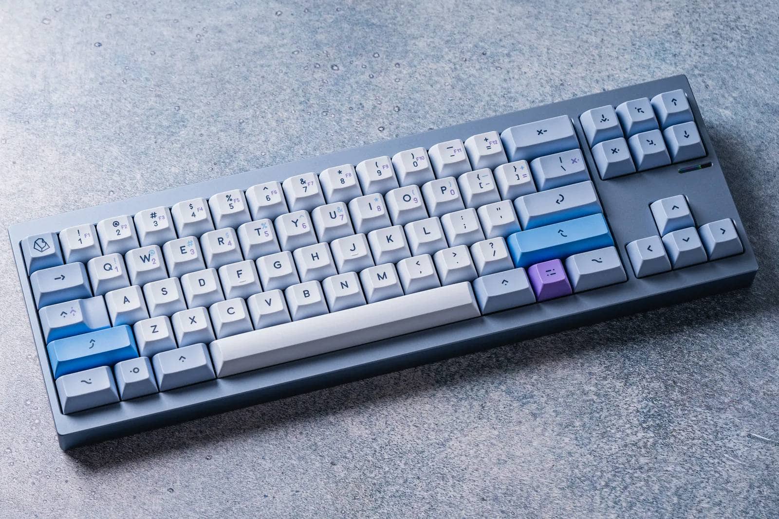 HHKB Studio Keycapsが日本国内で販売開始|三陽合同会社が正規 HHKB Studio Keycapsが日本国内で販売開始|三陽合同会社が正規
