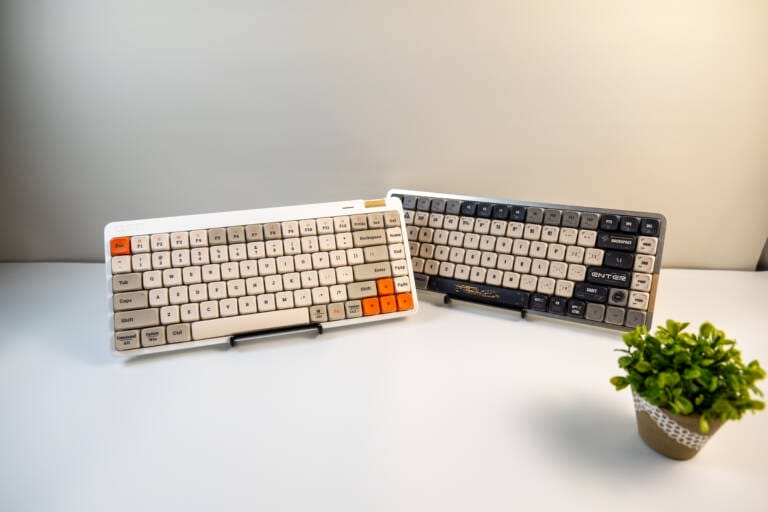 HHKB Studio専用キーキャップ（キートップ）セットの販売